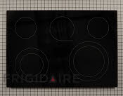 Frigidaire Range/Stove/Oven Glass Main Top Parts | Ships Today! 365-Day ...