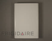 Frigidaire Refrigerator Replacement Door | Ships Today! 365-Day Returns
