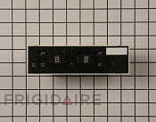 Frigidaire Refrigerator Replacement User Control and Display Board ...