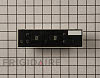 Frigidaire User Control and Display Board A01078804 | Frigidaire ...
