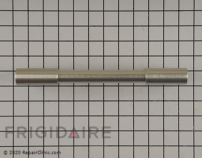 Frigidaire Door Handle 5304513455 | Frigidaire Appliance Parts