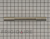 Frigidaire FPBM3077RFB Microwave Parts | Ships Today! 365-Day Returns