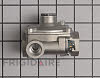 Pressure Regulator 316091711 | Frigidaire Appliance Parts