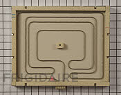 Frigidaire Range/Stove/Oven Replacement Bake Element | Ships Today! 365 ...