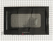 Frigidaire Microwave Door Parts | Ships Today! 365-Day Returns