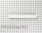 Frigidaire Refrigerator Replacement Door Shelf | Ships Today! 365-Day ...