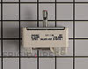 Frigidaire Surface Element Switch 318293827 | Frigidaire Appliance Parts