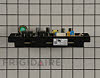 Frigidaire Oven Control Board 5304518660 | Frigidaire Appliance Parts