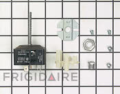 Frigidaire Range/Stove/Oven Switch Parts | Ships Today! 365-Day Returns