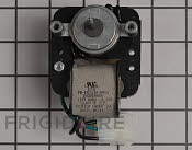 Frigidaire Refrigerator Replacement Condenser Fan Motor | Ships Today ...