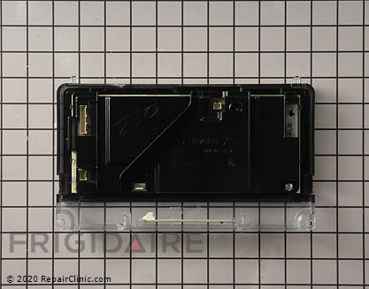 Frigidaire Dispenser Control Board 5304527930 | Frigidaire Appliance Parts