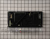 Frigidaire Dispenser Control Board 5304527930 | Frigidaire Appliance Parts