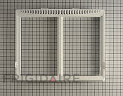 Frigidaire Refrigerator Replacement Crisper Cover | Ships Today! 365 ...