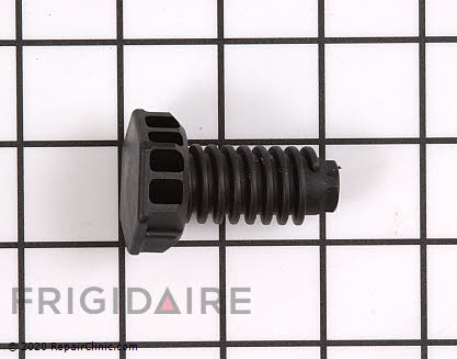 Leveling Leg 216396900 | Frigidaire Appliance Parts