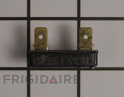 Frigidaire Range/Stove/Oven Thermal Fuse: Fast Shipping - Frigidaire ...