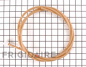 Frigidaire Refrigerator Water Line Parts | Ships Today! 365-Day Returns