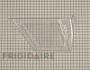 Crisper Drawer 240351207 | Frigidaire Appliance Parts