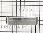 Frigidaire Refrigerator Replacement Door Shelf | Ships Today! 365-Day ...