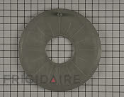 Filter Parts | Ships Today! 365-Day Returns