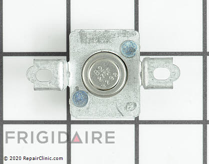 Thermal Fuse 137032600 | Frigidaire Appliance Parts