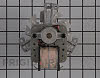 Convection Motor 5304463302 | Frigidaire Appliance Parts