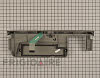 Touchpad and Control Panel 154791902 | Frigidaire Appliance Parts