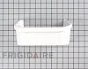 Door Shelf Bar 240359001 | Frigidaire Appliance Parts