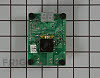 Surface Element Board 316441804 | Frigidaire Appliance Parts