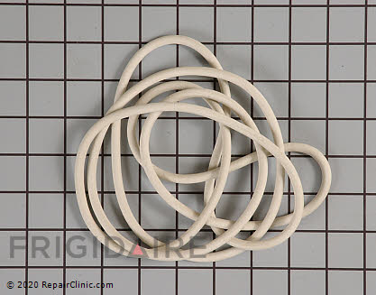 Frigidaire Tub Seal 5304520351 | Frigidaire Appliance Parts