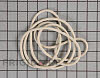 Frigidaire Tub Seal 5304520351 | Frigidaire Appliance Parts