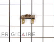 Frigidaire Range/Stove/Oven Replacement Thermal Fuse | Ships Today! 365 ...