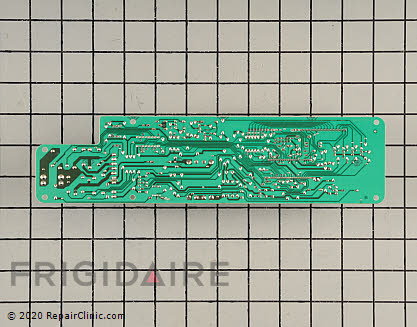 Frigidaire Main Control Board 5304510704 | Frigidaire Appliance Parts