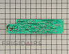 Frigidaire Main Control Board 5304510704 | Frigidaire Appliance Parts
