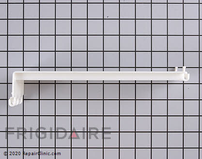 Ice Cube Guide 240507202 | Frigidaire Appliance Parts