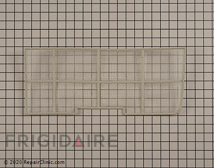 Frigidaire Air Filter 5304535825 | Frigidaire Appliance Parts