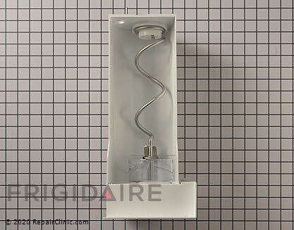 Frigidaire Ice Bucket Assembly 242100106 | Frigidaire Appliance Parts