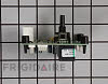 Surface Element Board 316441801 | Frigidaire Appliance Parts