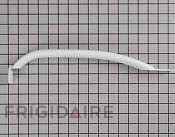 Frigidaire Refrigerator Handle Parts | Ships Today! 365-Day Returns