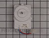 Frigidaire Condenser Fan Motor 242018301 | Frigidaire Appliance Parts