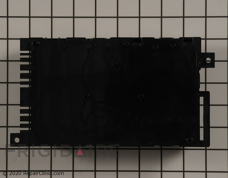 Control Board 809160802 | Frigidaire Appliance Parts