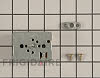 Surface Element Switch 903136-9010 | Frigidaire Appliance Parts