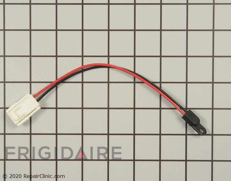 Thermistor 297110400 | Frigidaire Appliance Parts