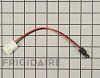 Thermistor 297110400 | Frigidaire Appliance Parts