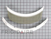 Frigidaire Dryer Replacement Lint Filter | Ships Today! 365-Day Returns
