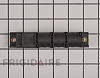 Spark Module 808608804 | Frigidaire Appliance Parts