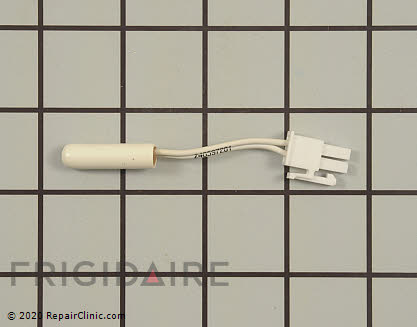 Temperature Sensor 240597220 | Frigidaire Appliance Parts