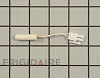 Temperature Sensor 240597220 | Frigidaire Appliance Parts