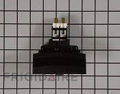 Frigidaire Dishwasher Replacement Door Latch | Ships Today! 365-Day Returns