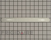 Frigidaire Microwave Handle Parts: Fast Shipping - Frigidaire Appliance ...