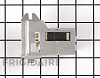 Flame Sensor 5303281135 | Frigidaire Appliance Parts